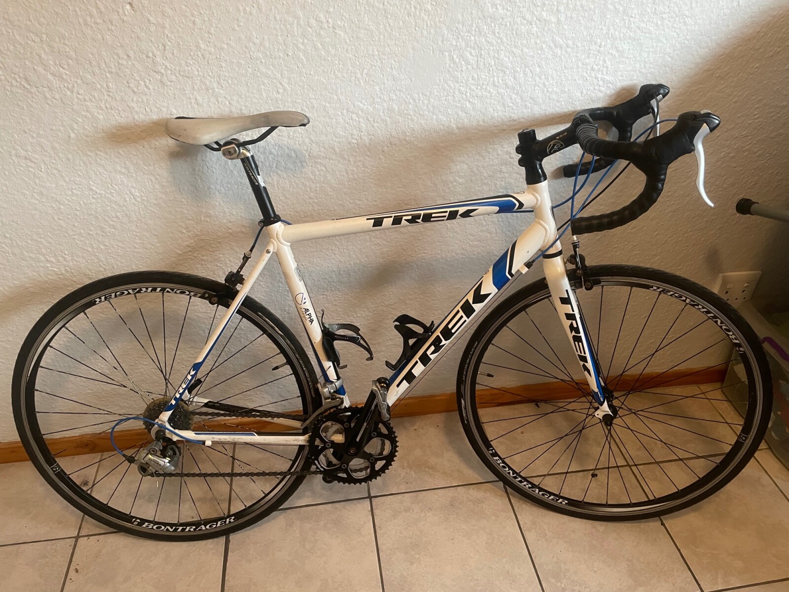 Trek Road Bike | Road Bikes | Bike Hub