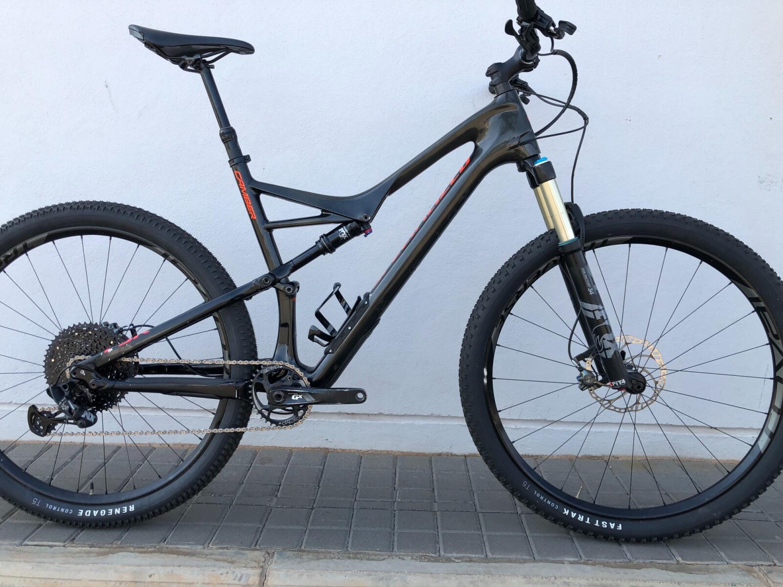 Specialised Camber 2025 – Specialized Camber é boa? Como comprar uma ...