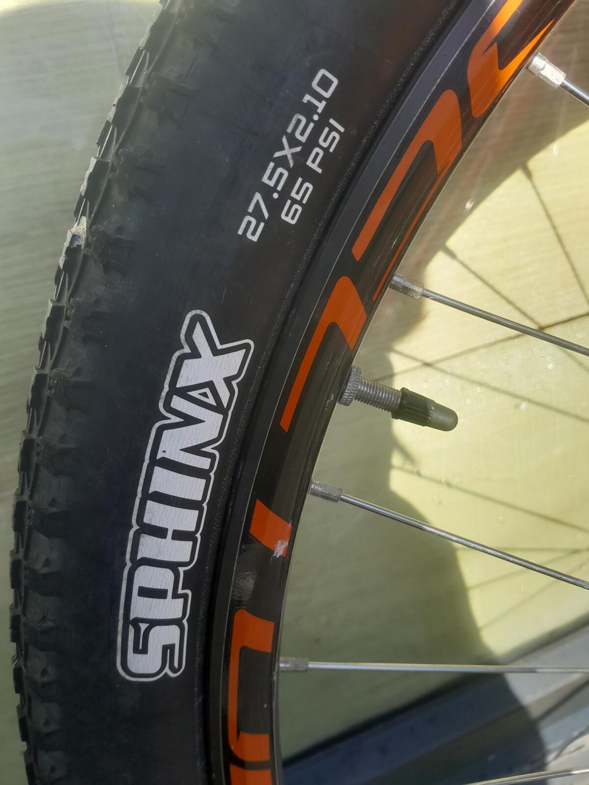 Silverback stride | Hardtail Mountain Bikes | Bike Hub