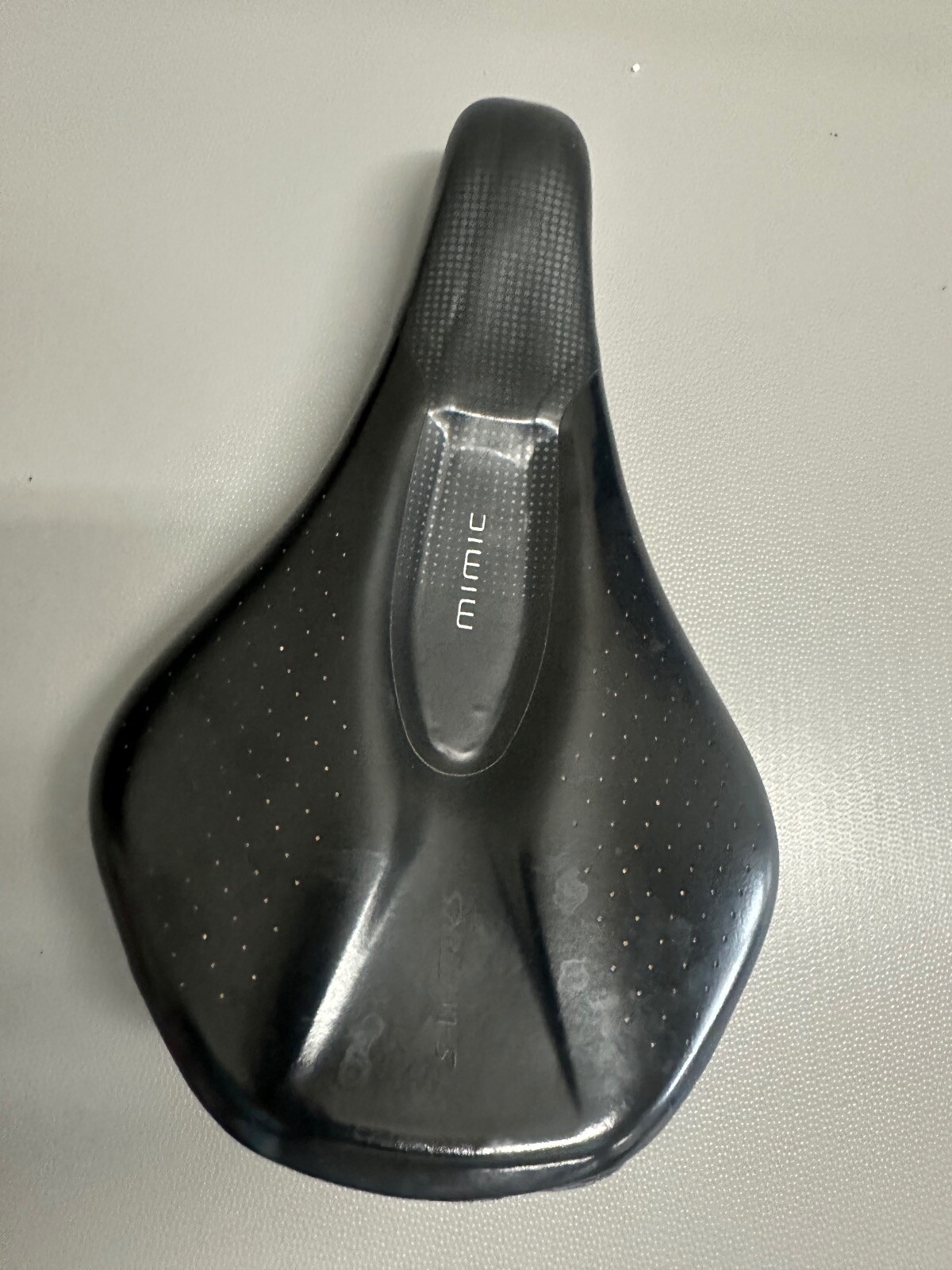 S Works Mimic | Saddles | Bike Hub