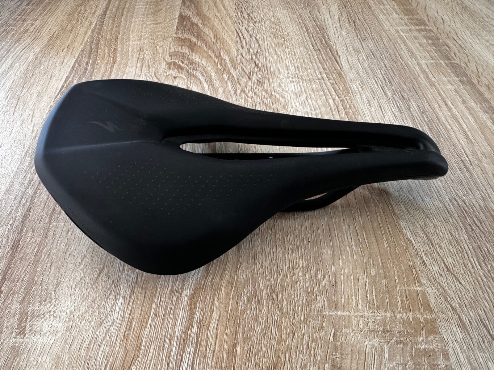 Specialized Power Saddle | Saddles | Bike Hub