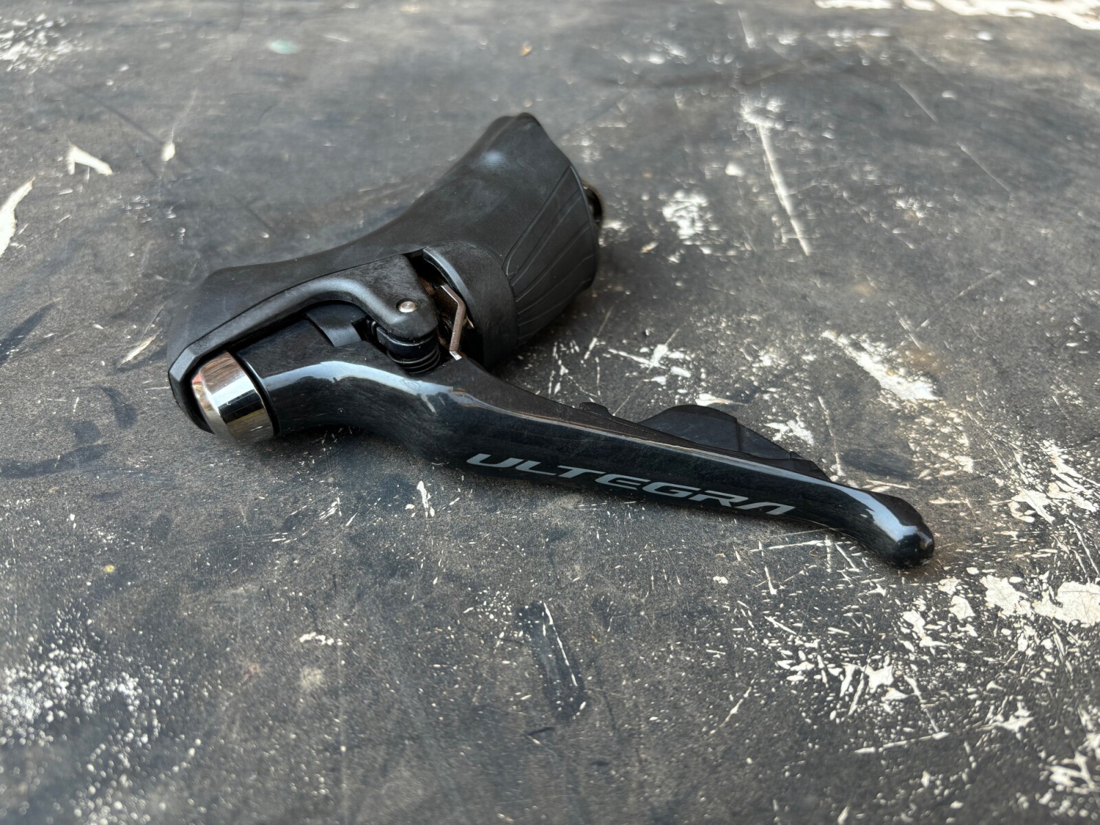 Shimano Ultegra 11 speed Rear shifter | Shifters | Bike Hub