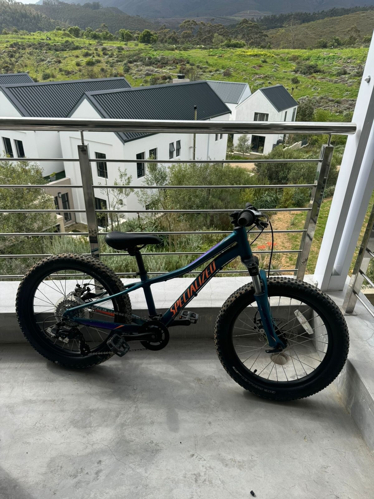 Specialized Rip Rock | Kids Bikes | Bike Hub