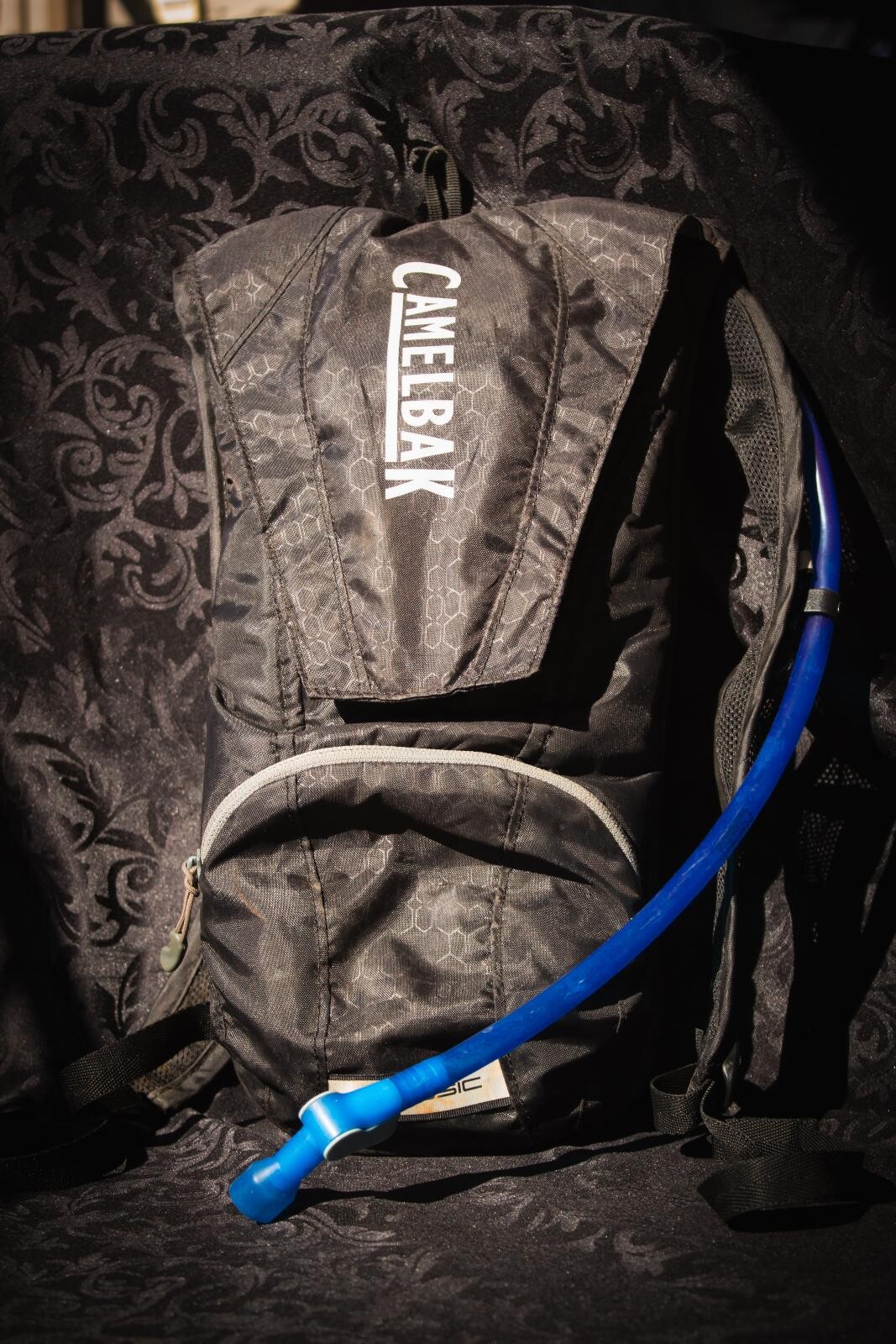 Camelbak Classic Hydration Pack | Hydration Packs | Bike Hub