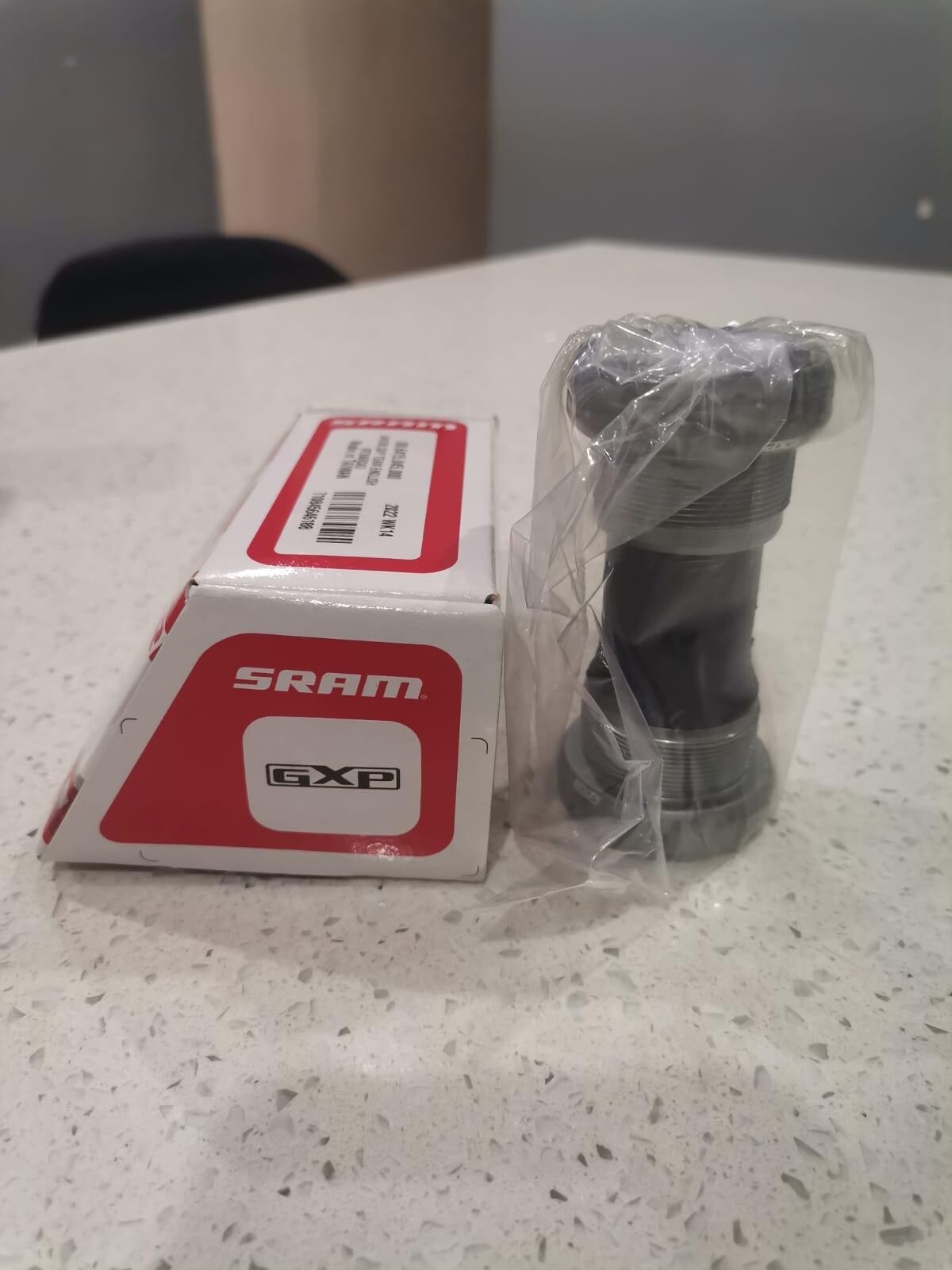 Sram BB GXP | Bottom Brackets | Bike Hub