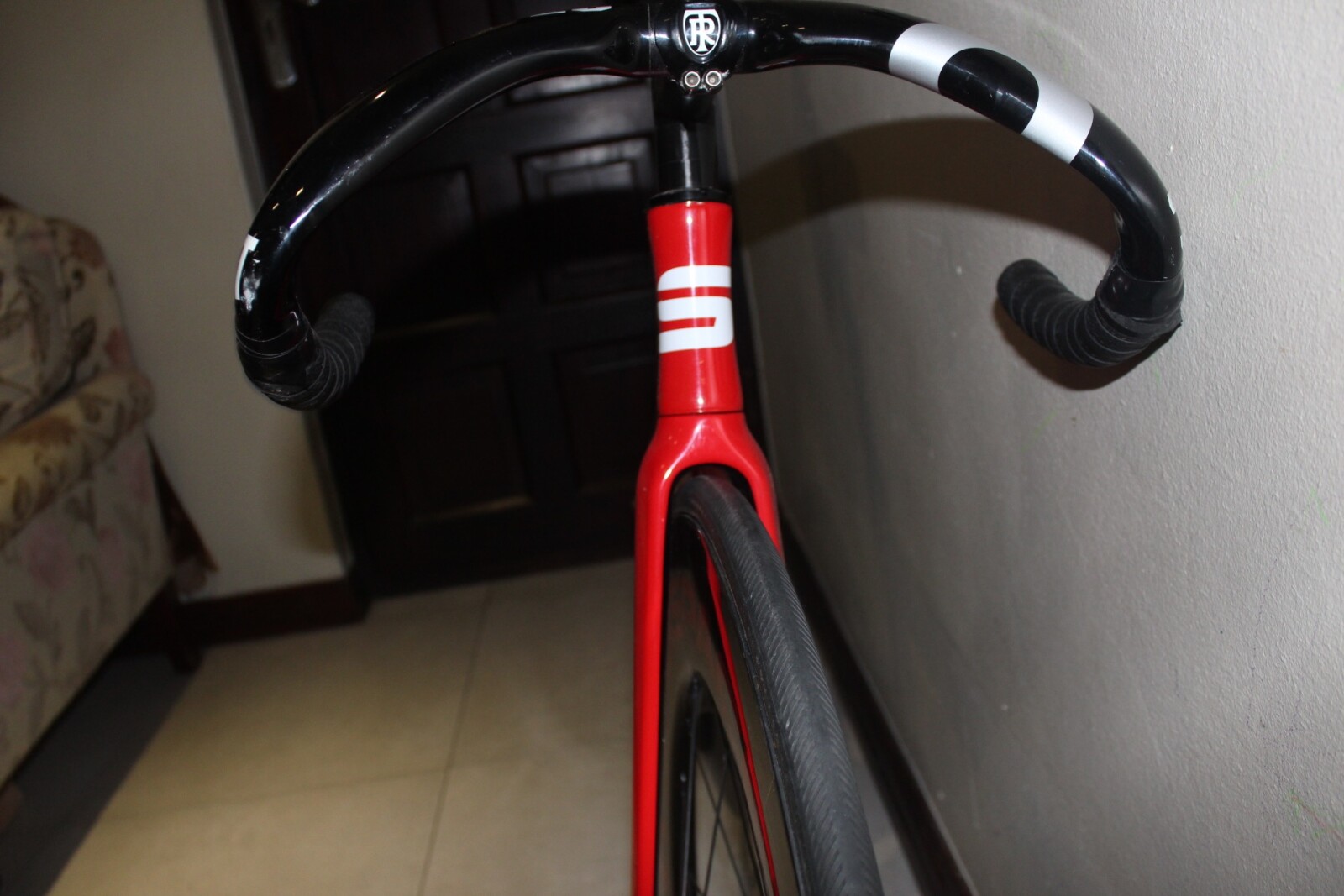 Planet X Track bike & Gears | Track Bikes | Bike Hub