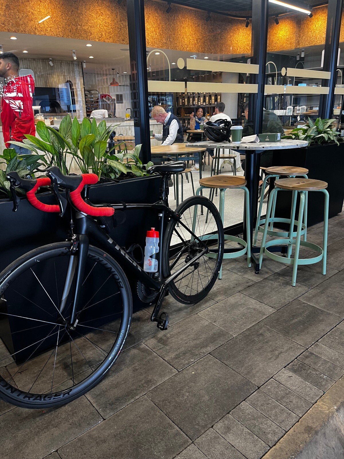 Trek emonda | Road Bikes | Bike Hub