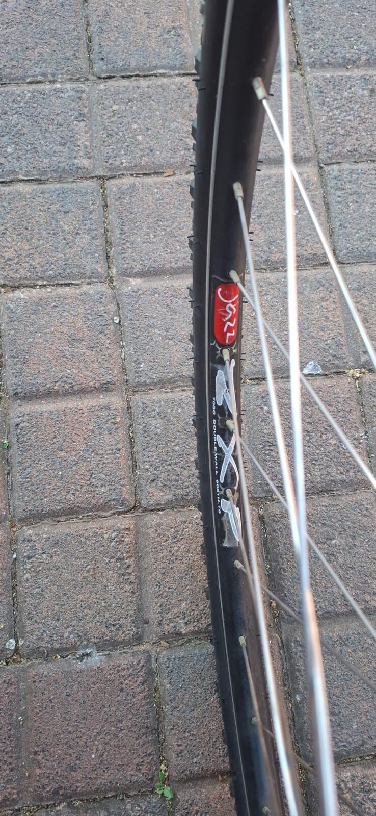 Raleigh Platinum Series Breeze | Commuter Bikes | Bike Hub