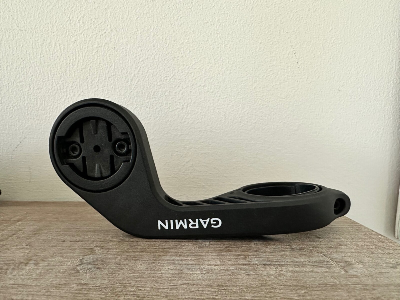 Garmin Handlebar mount | Sensors, Mounts & Accessories | Bike Hub