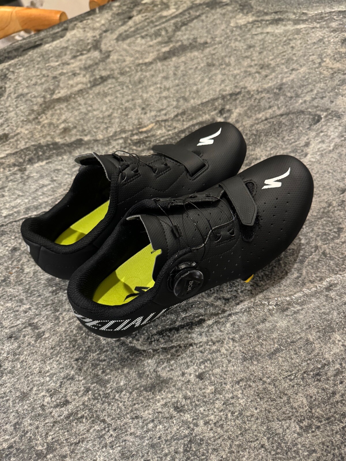 Specialized Torch 1.0 | Shoes | Bike Hub