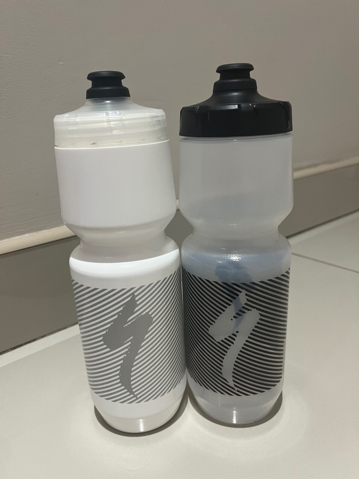 Specialized Water bottle combo | Water Bottles | Bike Hub
