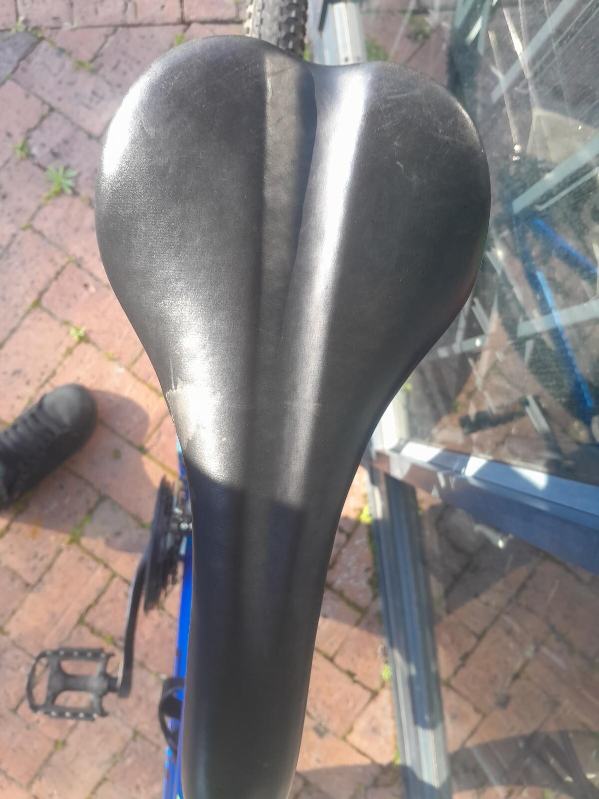 Silverback stride 27.5 | Hardtail Mountain Bikes | Bike Hub