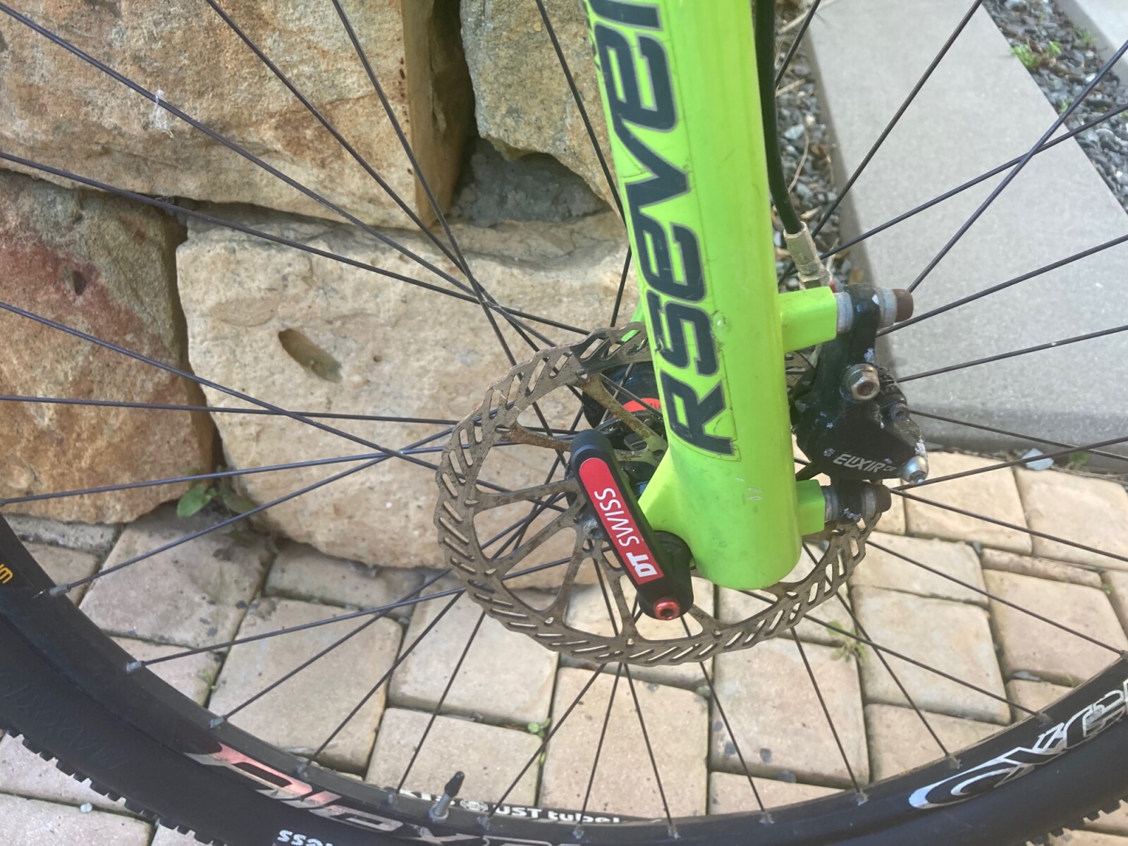 Merida 96Team | Dual Suspension Mountain Bikes | Bike Hub