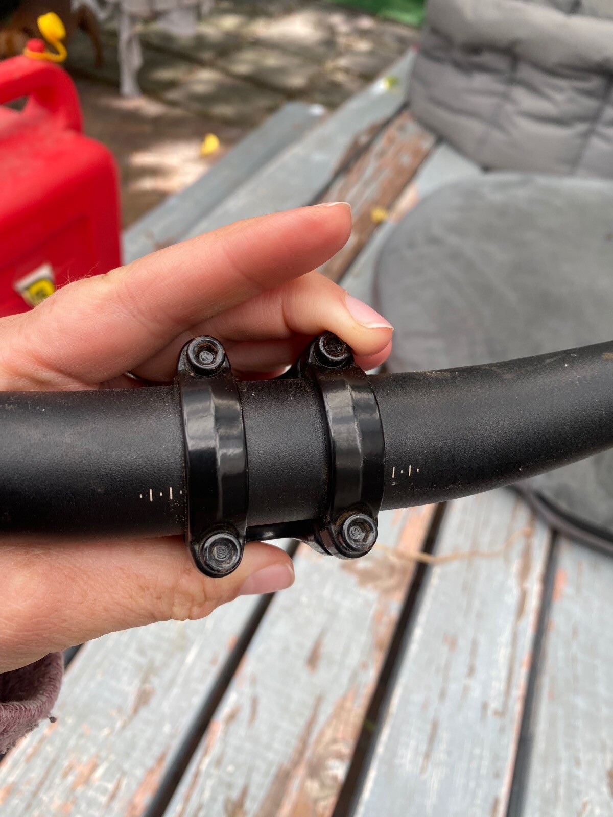 Bontrager + Cannondale Handlebar | Handlebars | Bike Hub