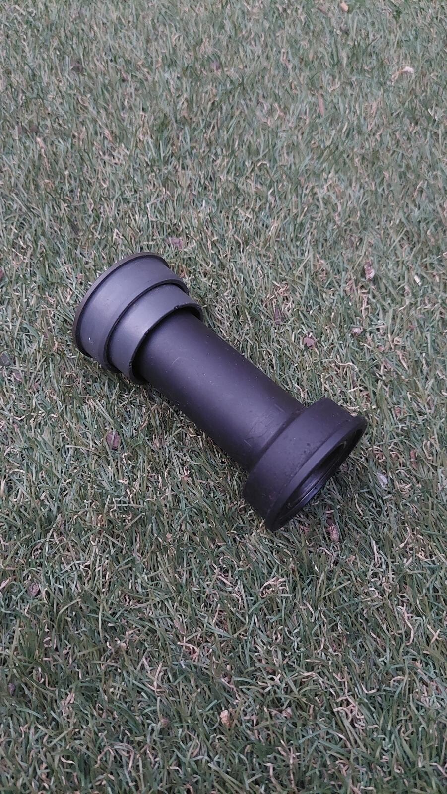 Press Fit GXP Bottom Bracket Shell | Bottom Brackets | Bike Hub