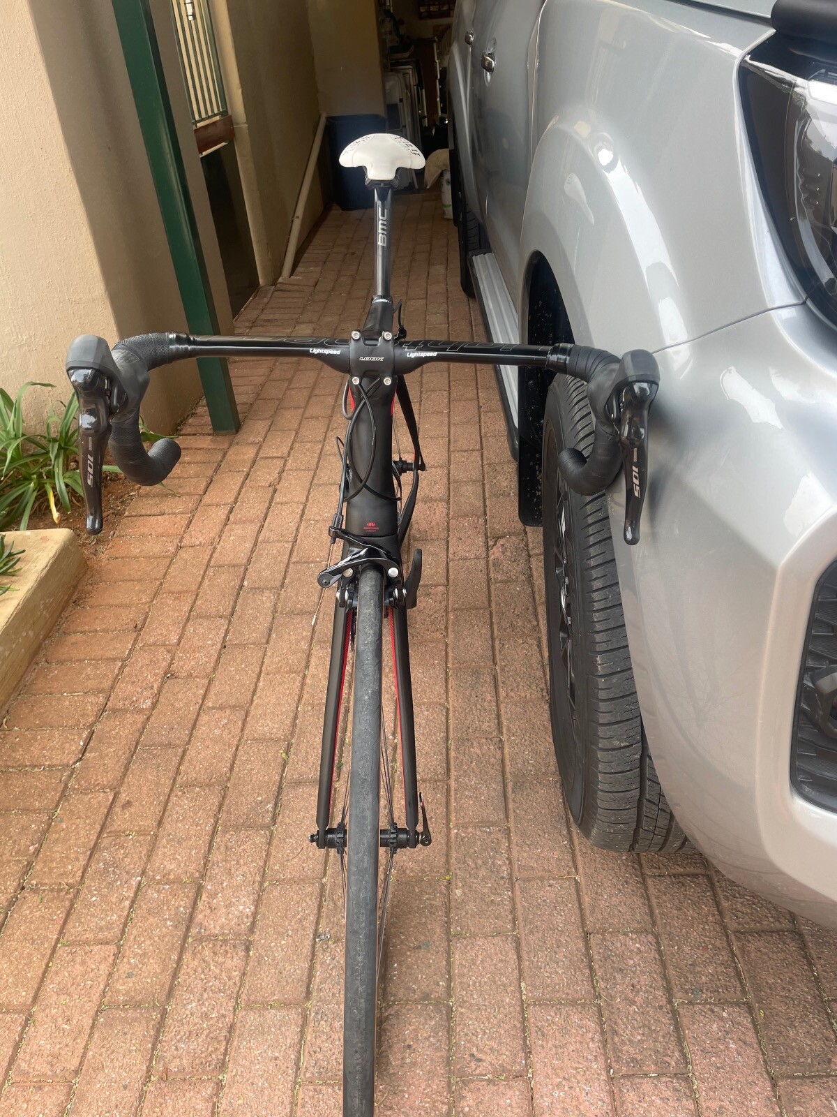 Look 675 light | Road Bikes | Bike Hub