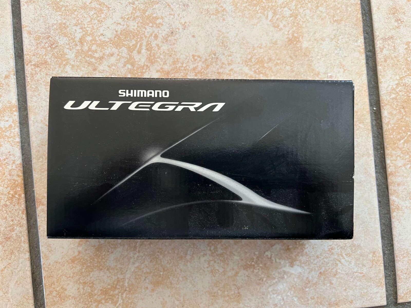 Shimano Ultegra PD-R8000 | Pedals | Bike Hub