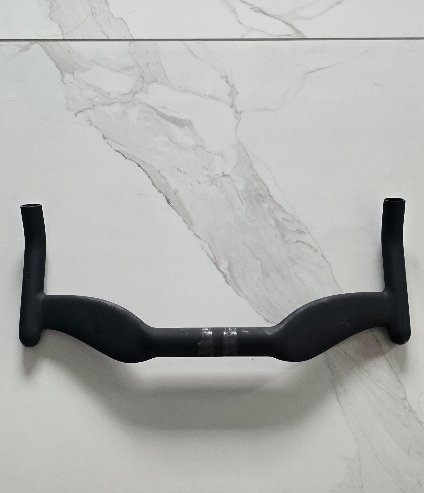 Carbon TT Handle Bar | Handlebars | Bike Hub