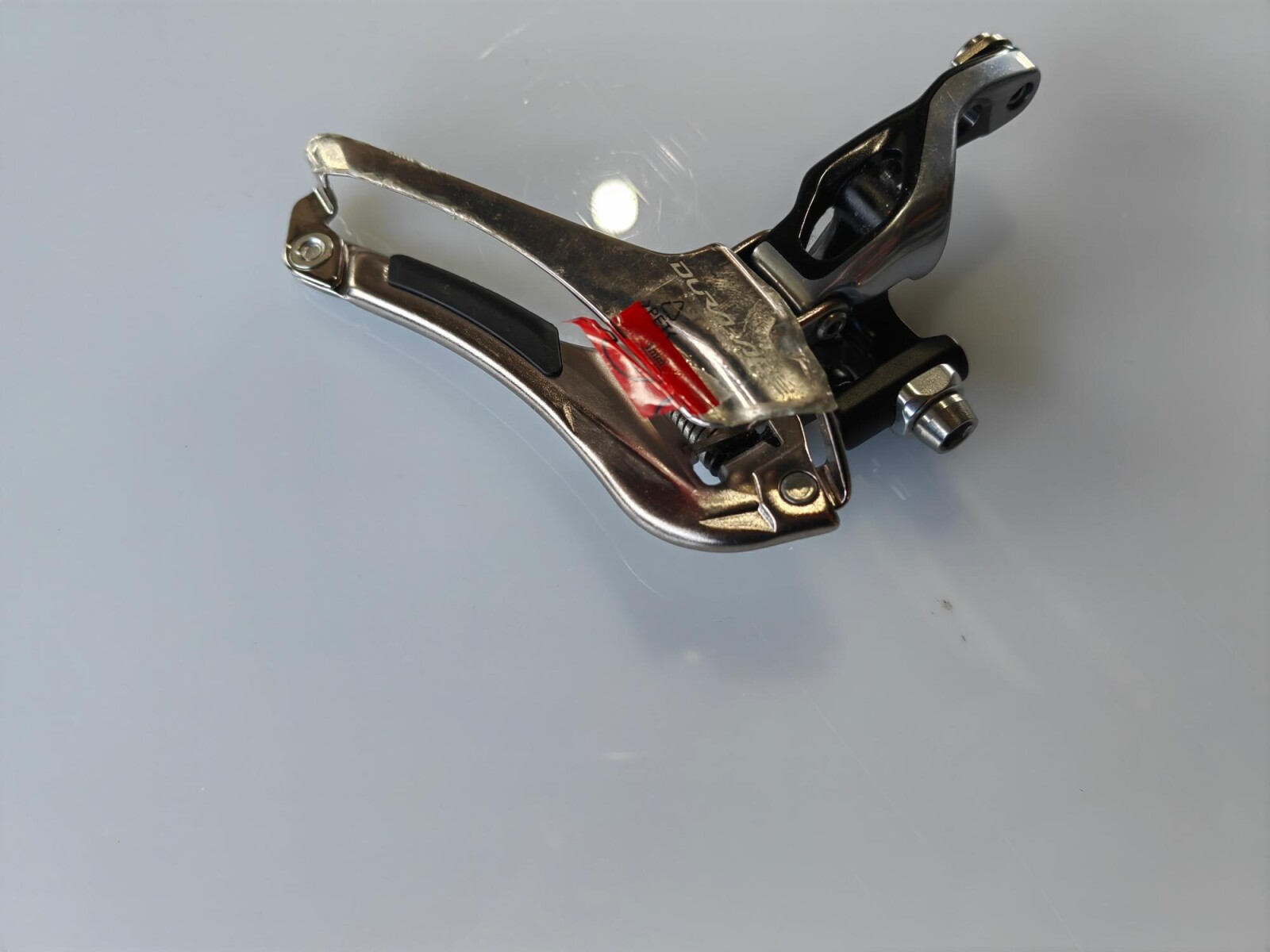 Shimano new and used FD | Front Derailleurs | Bike Hub