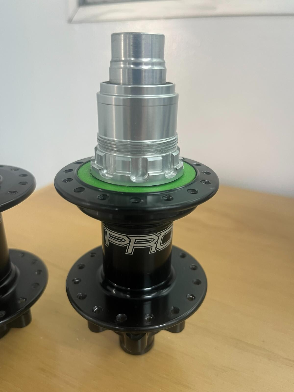 Hope Pro 4 Hubs for sale | Mountain Bike Hubs | Bike Hub