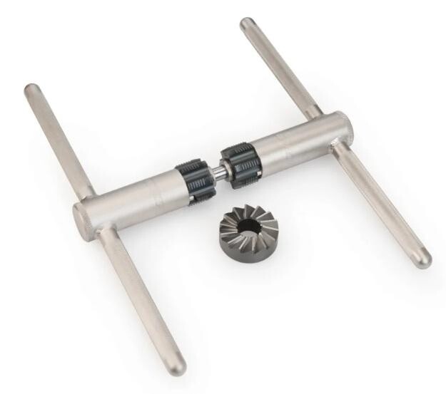 Park Tool BTS-1 | Bottom Brackets | Bike Hub