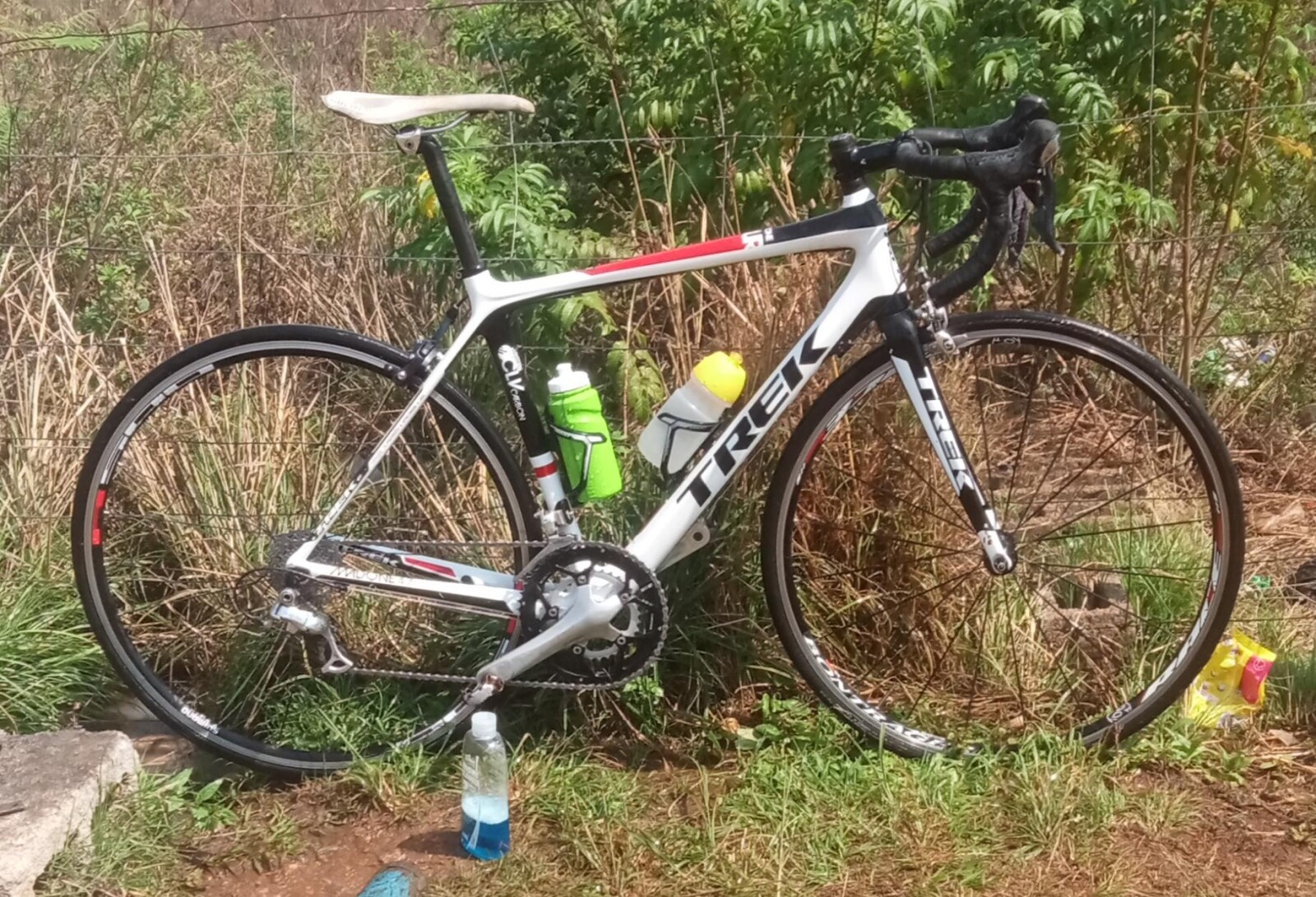 Full Carbon Road bike | Road Bikes | Bike Hub