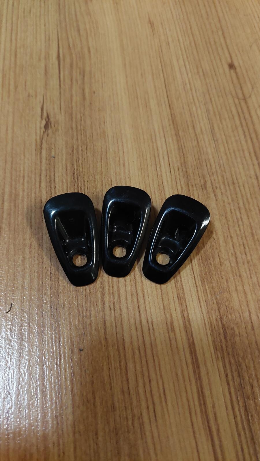 Specialized Frame Grommets-NEW | Dual Suspension Mountain Bike Frames ...