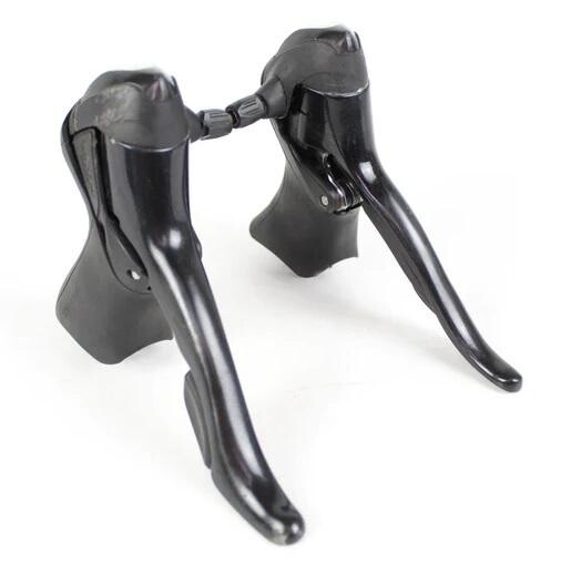 SHIMANO SORA STI ST-3500 | Shifters | Bike Hub