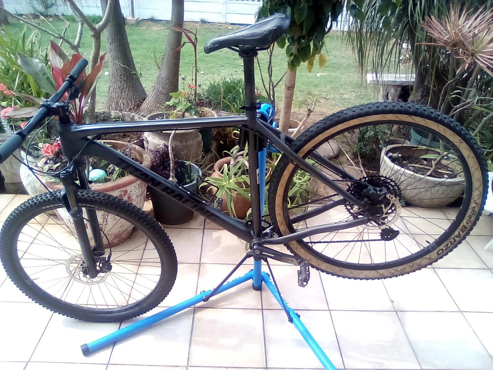 Titan dash 29r hardtail 2022 1x12 | Hardtail Mountain Bikes | Bike Hub