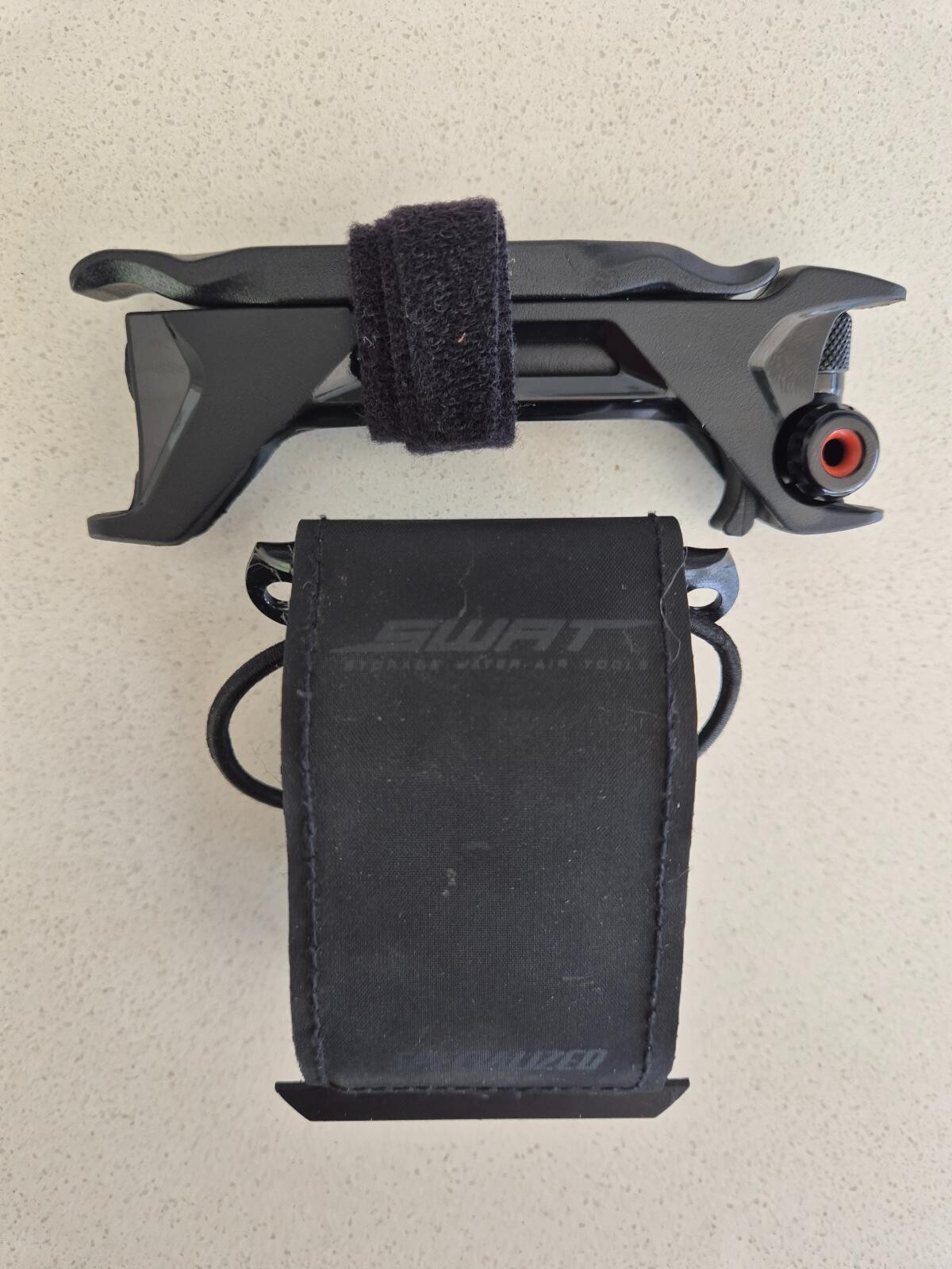 Specialized Swat Road bandit | Tubes | Bike Hub