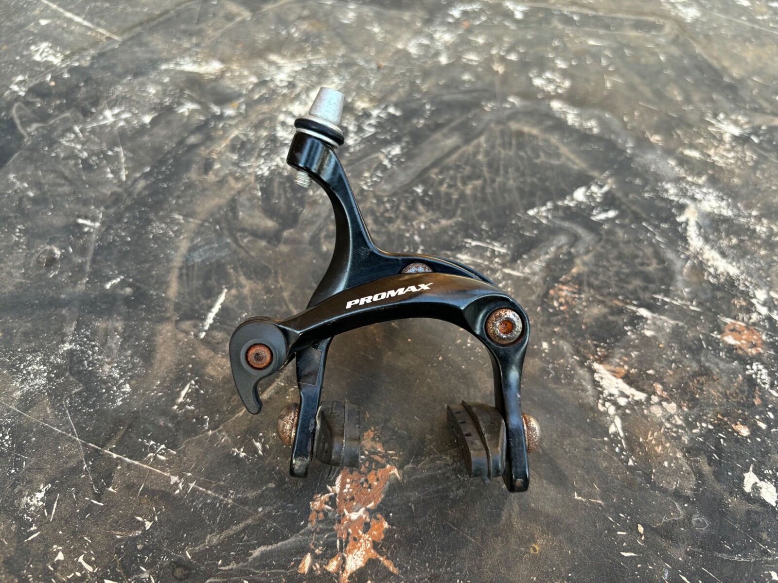 Promax Front brake set | Road Bike Brakes | Bike Hub