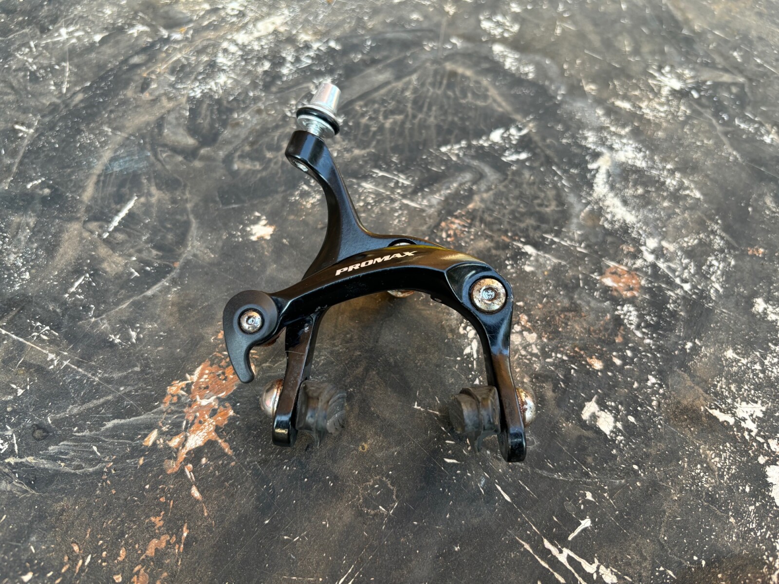 Promax Rear brake set | Road Bike Brakes | Bike Hub