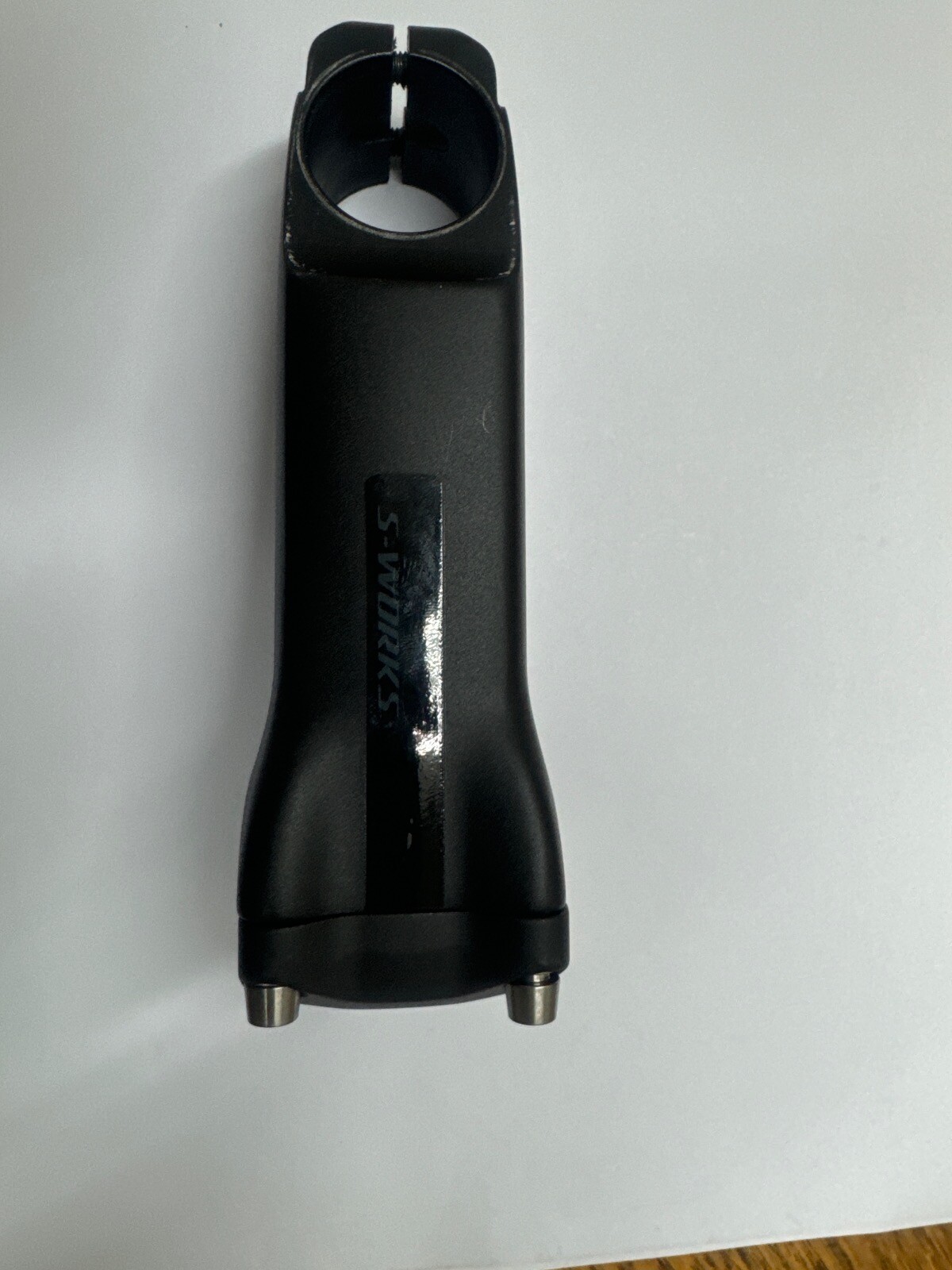 Specialized S Works | Stems | Bike Hub