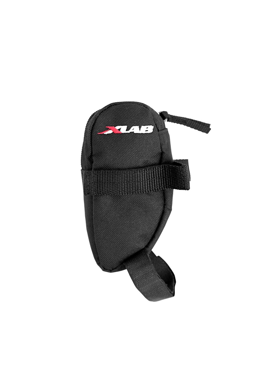 Brand new - XLAB Mini Bag | Saddle Bags & On-bike Storage | Bike Hub