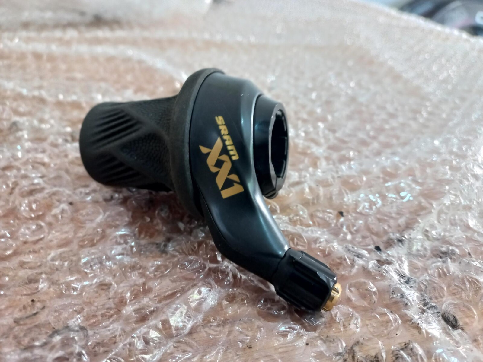 Sram XX1 grip shifter | Shifters | Bike Hub