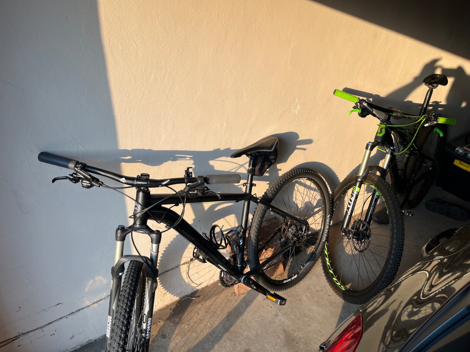 Merida XT edition (Make me a offer) | Hardtail Mountain Bikes | Bike Hub