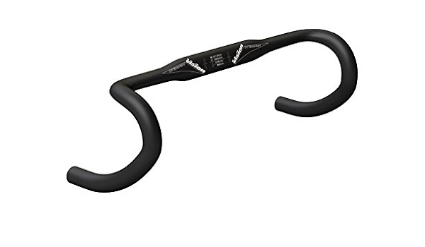 Vision TriMax Compact Handlebar | Handlebars | Bike Hub