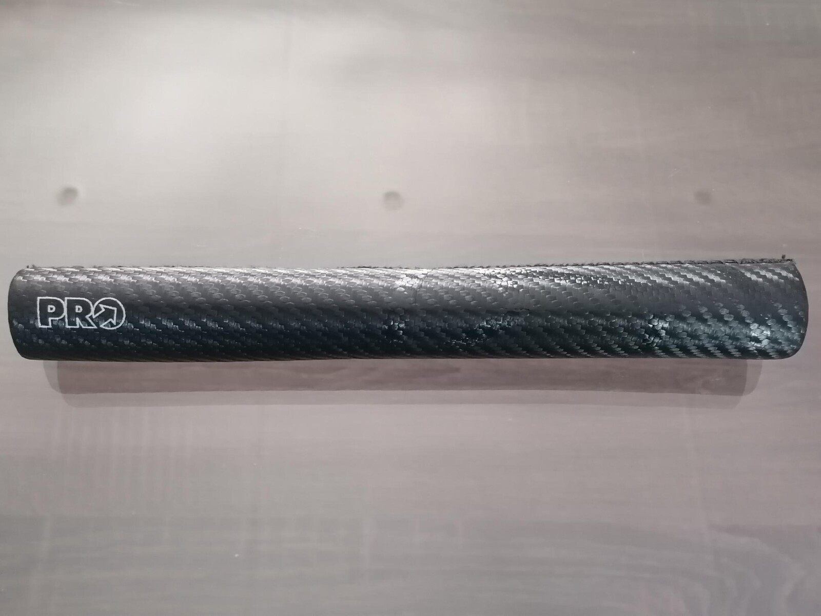 PRO chainstay protector | Frame Protection & Stickers | Bike Hub