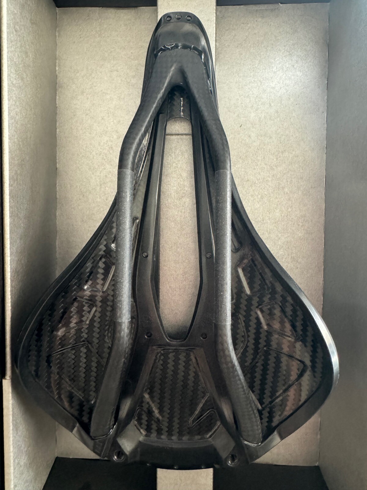 S-Works Power Saddle | Saddles | Bike Hub