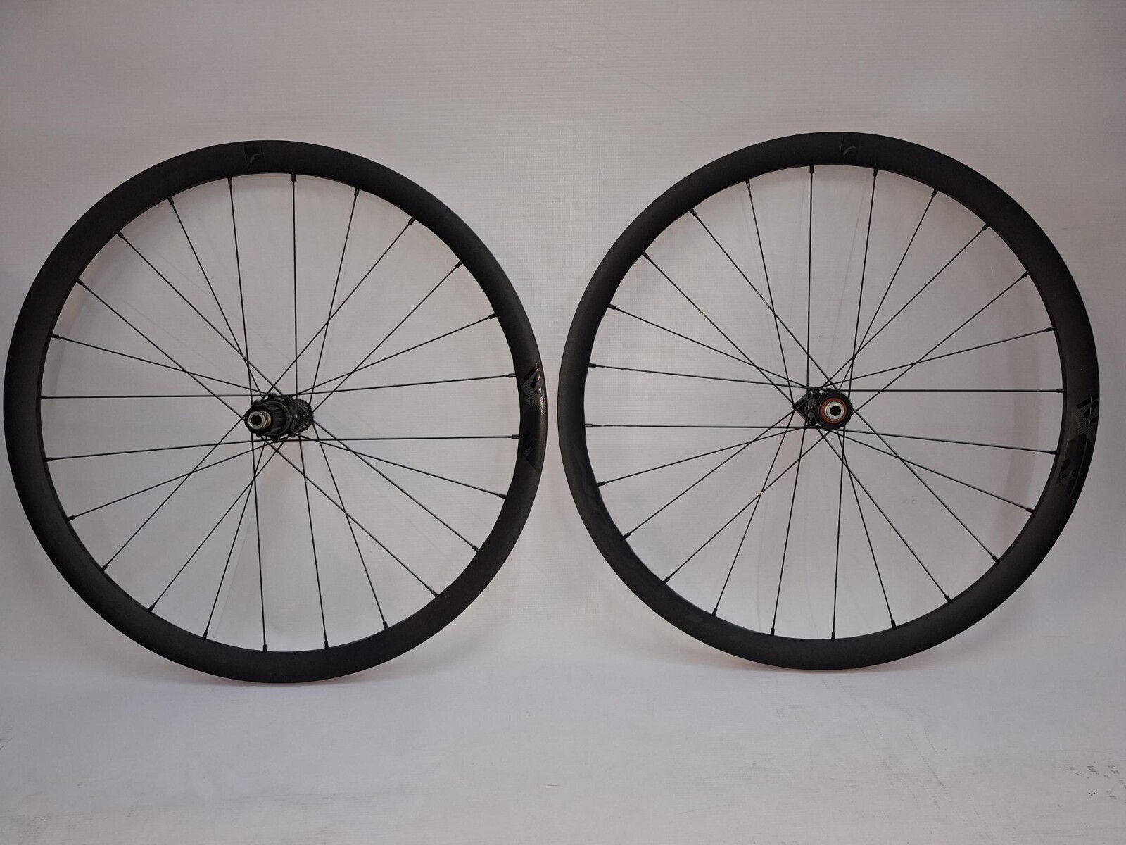 Fulcrum Racing 400 Wheelset | Road Bike Wheels | Bike Hub