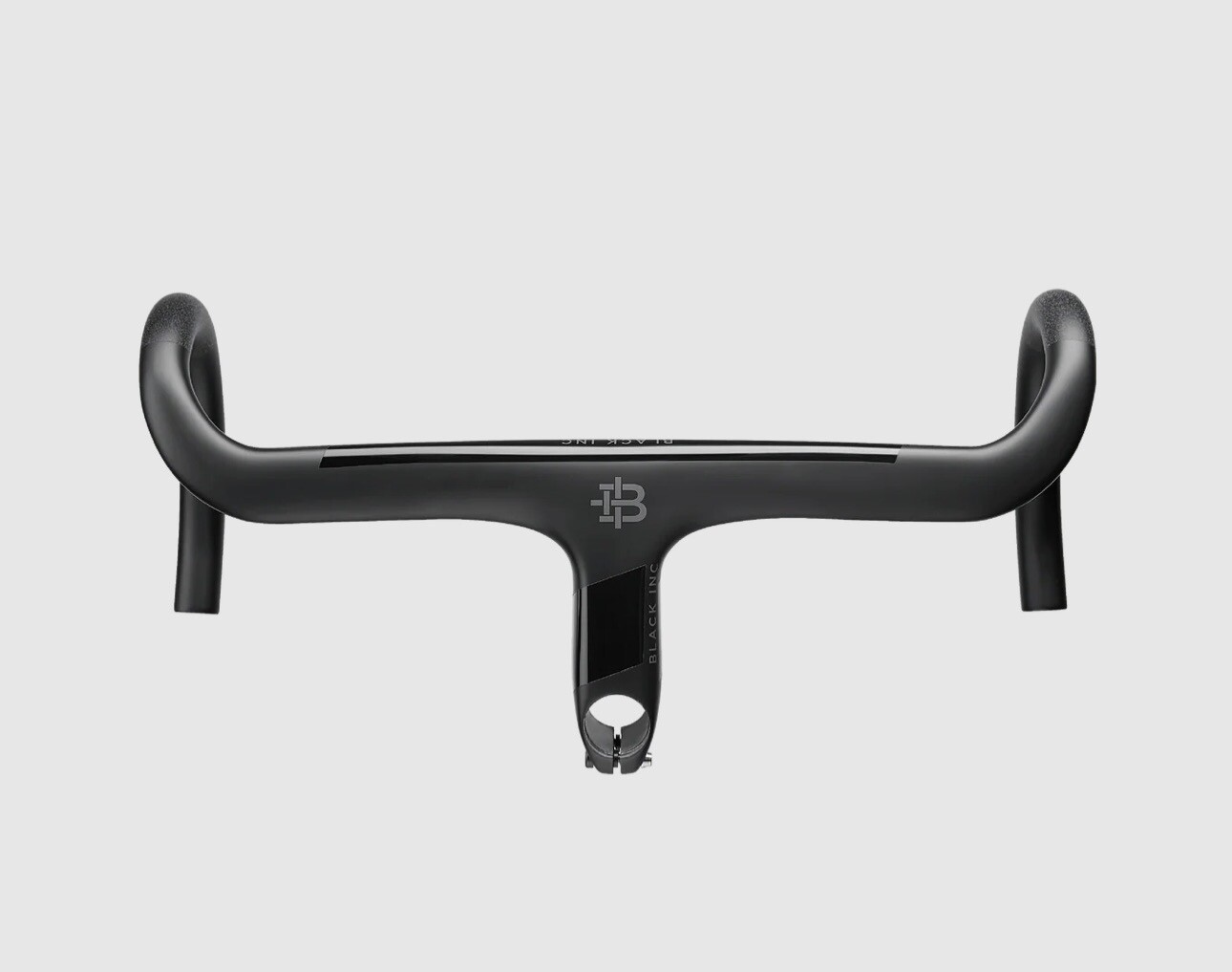 Black inc | Handlebars | Bike Hub