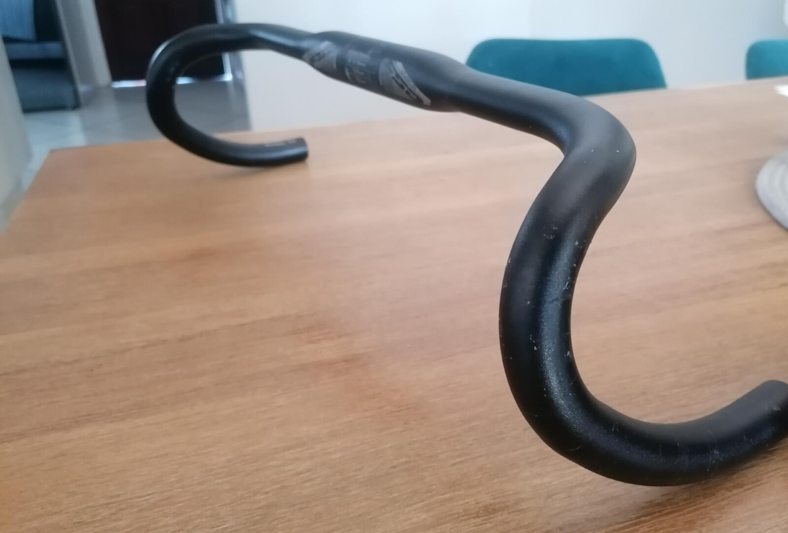 FSA Adventure Handlebars | Handlebars | Bike Hub