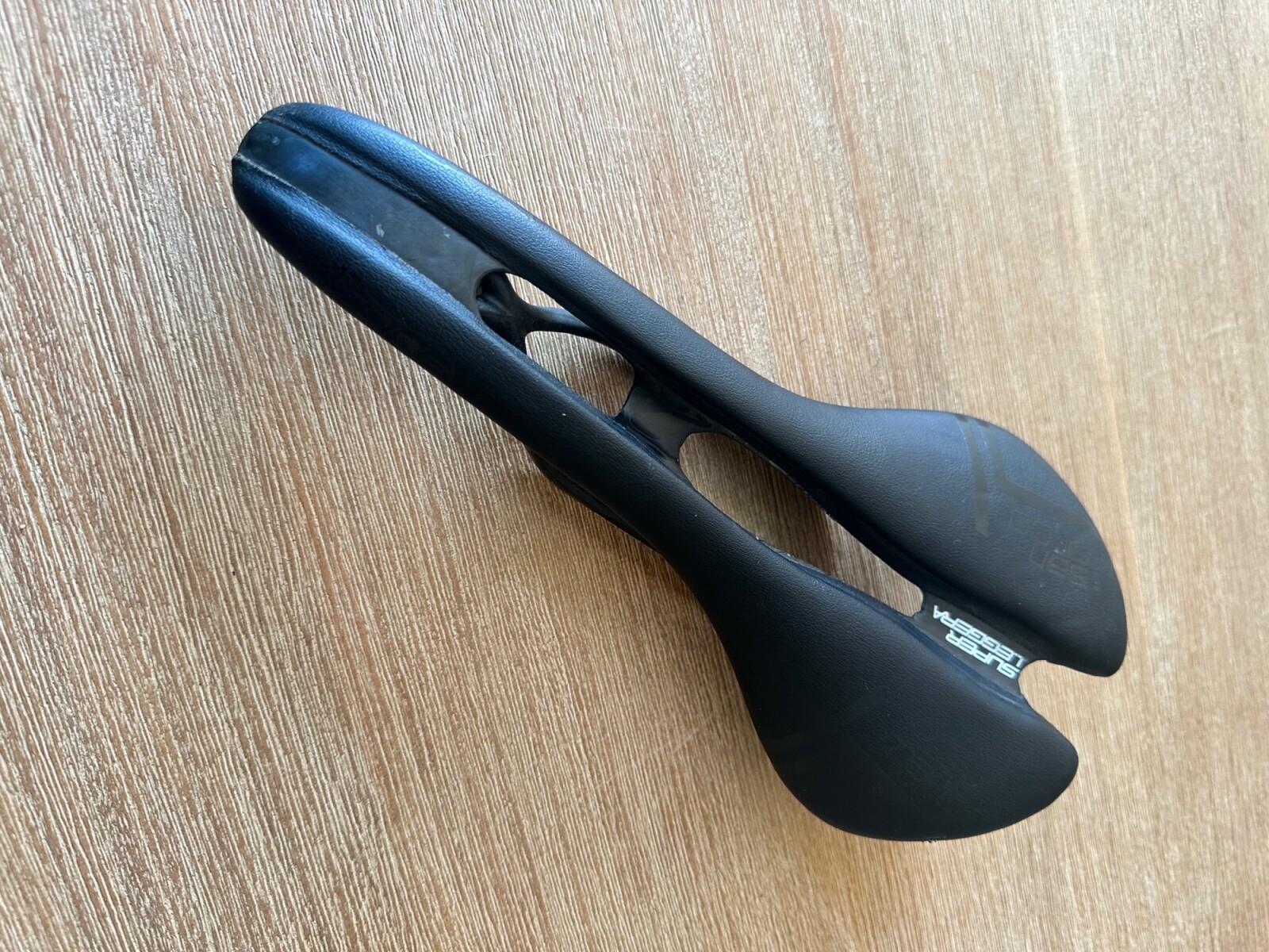 San Marco Aspide Superleggera (100g) | Saddles | Bike Hub