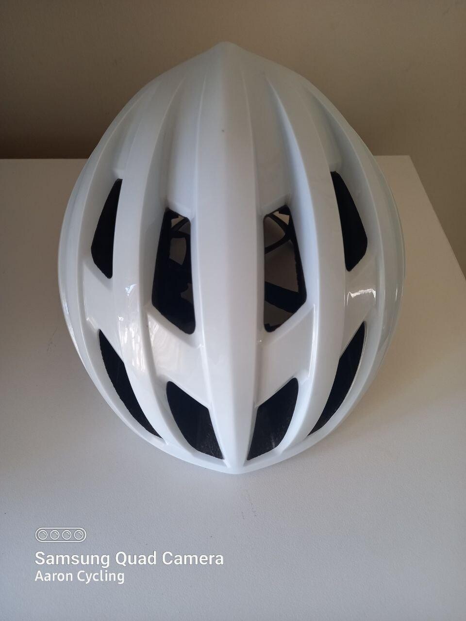 Kask Mojito R | Helmets | Bike Hub
