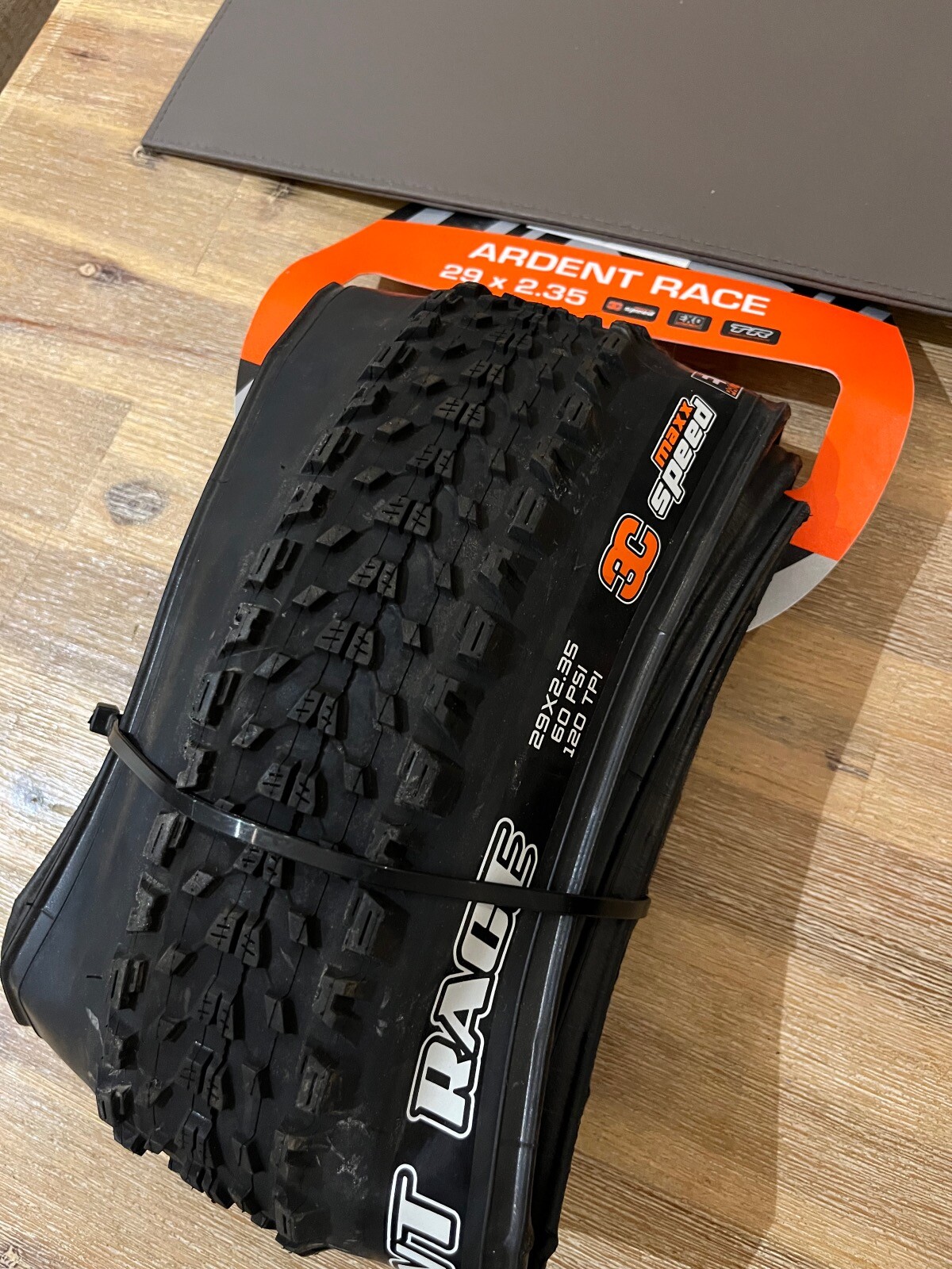 Maxxis Ardent Race (brand new) | Mountain Bike Tyres | Bike Hub