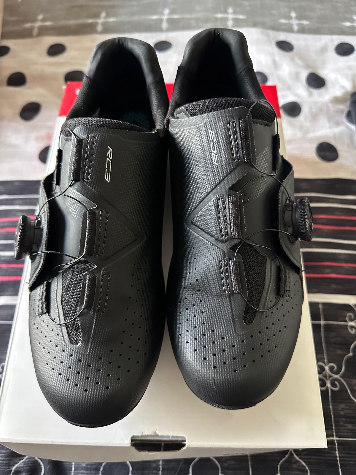 Shimano SH-RC300 | Shoes | Bike Hub