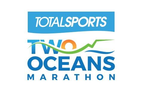 WANTED: Two Oceans Half Marathon Entry 2025 | Event Entries | Bike Hub