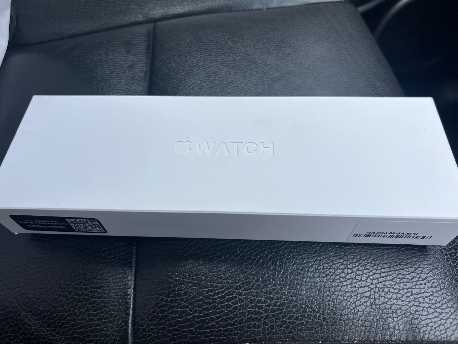 Brand new Apple Watch Series 9 | Watches & Wearables | Bike Hub