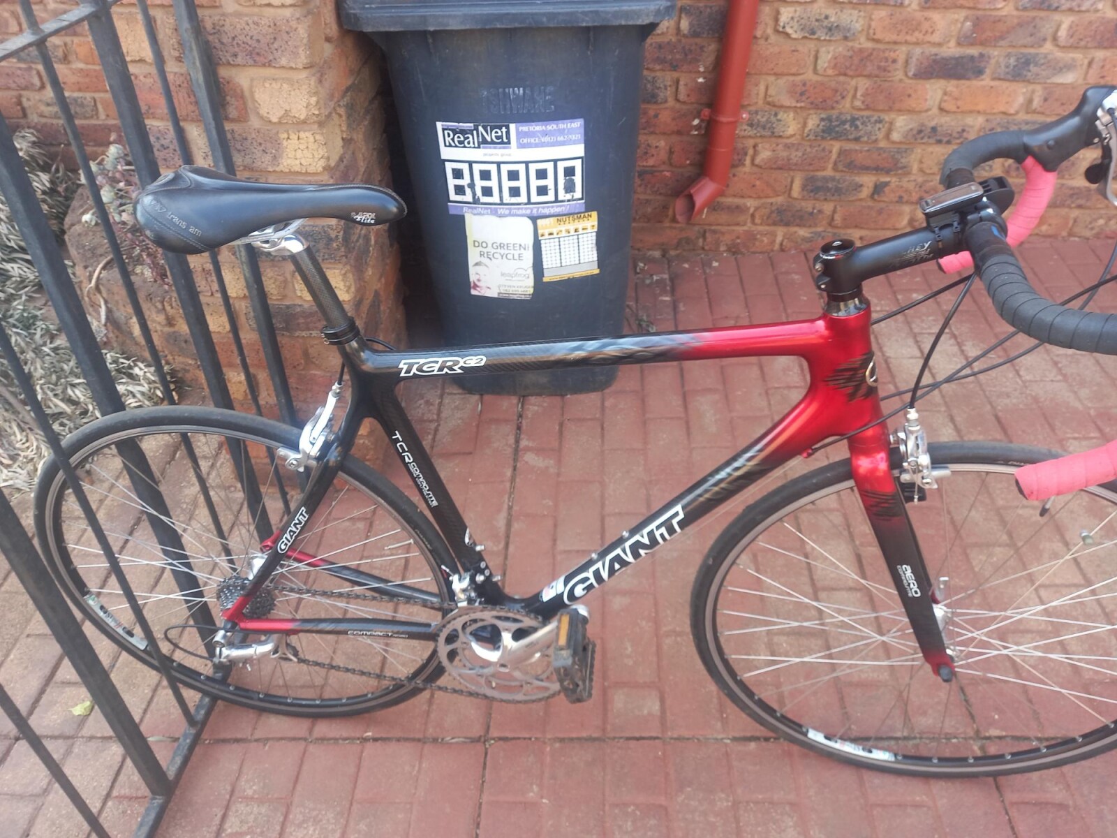 Giant road bikes | Road Bikes | Bike Hub
