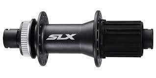 SHIMANO SLX FHM678 REAR HUB | Complete Groupsets | Bike Hub